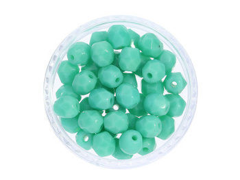 Koraliki czeskie, zobacz całą ofertę w sklepie pasart®