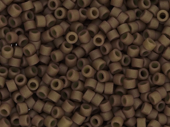 Miyuki | Zobacz w sklepie pasart.pl